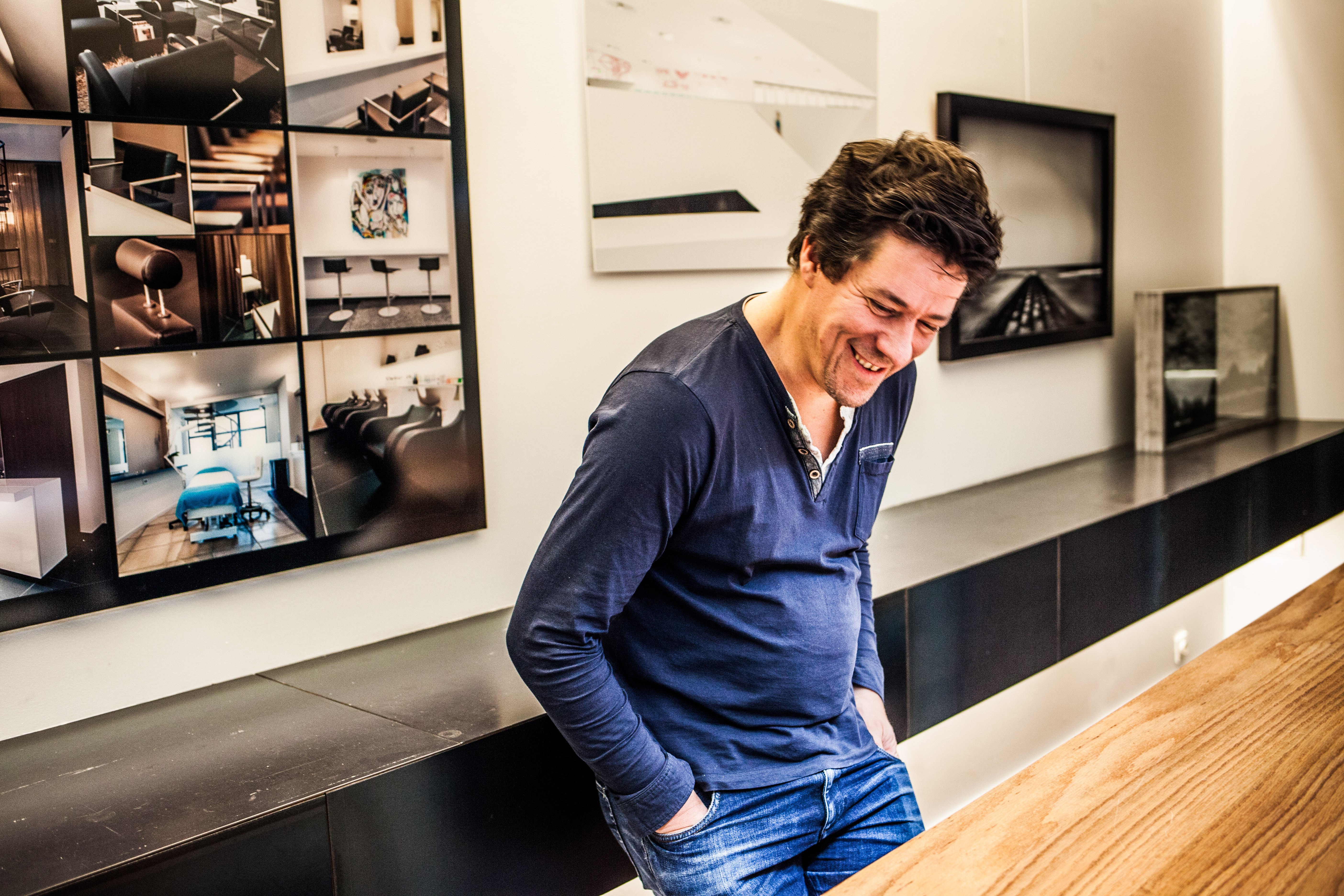 Interview_Steven Massart_Deel 1_LOHXphotography-1 - TienenTroef